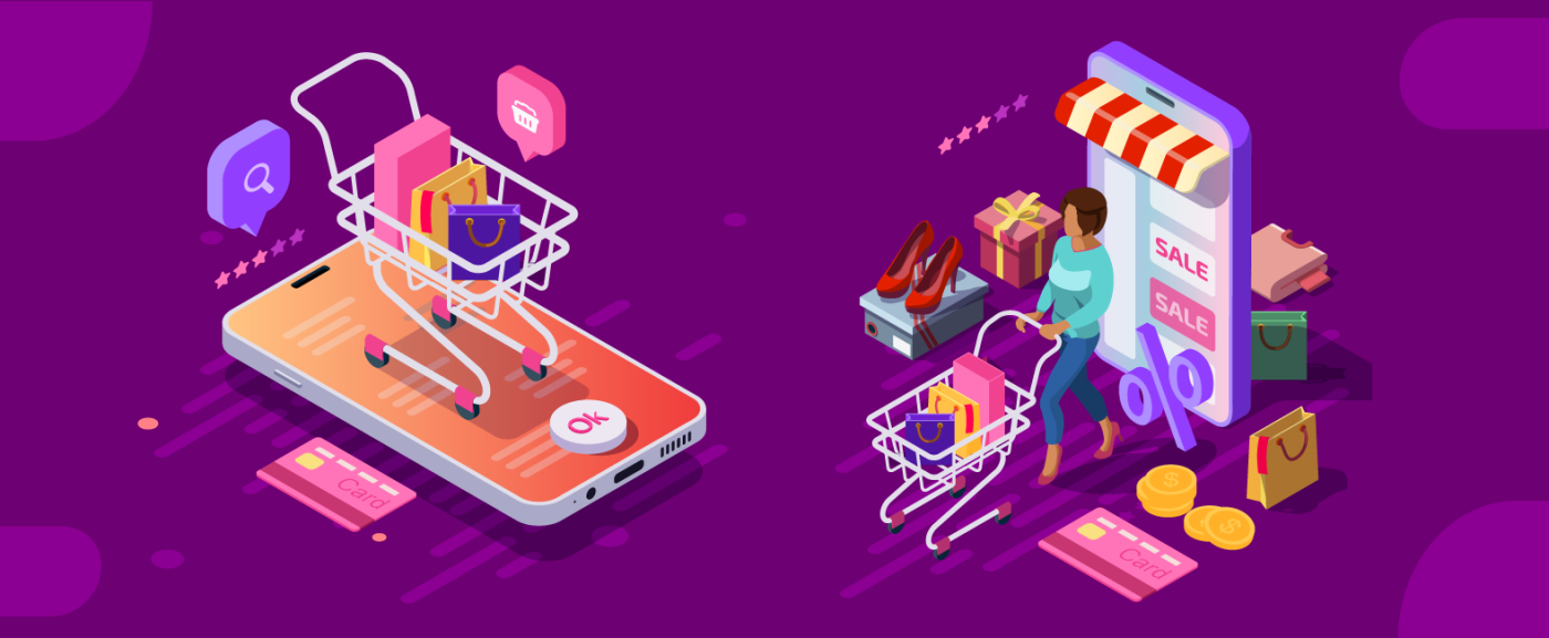 Innovate Pro – Technology