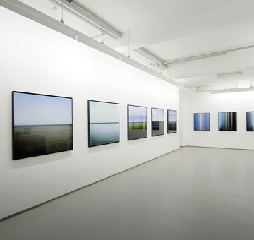 Innovate Pro – Technology