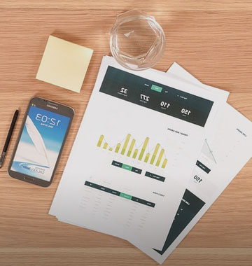 Innovate Pro – Technology