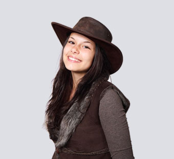 Innovate Pro – Technology